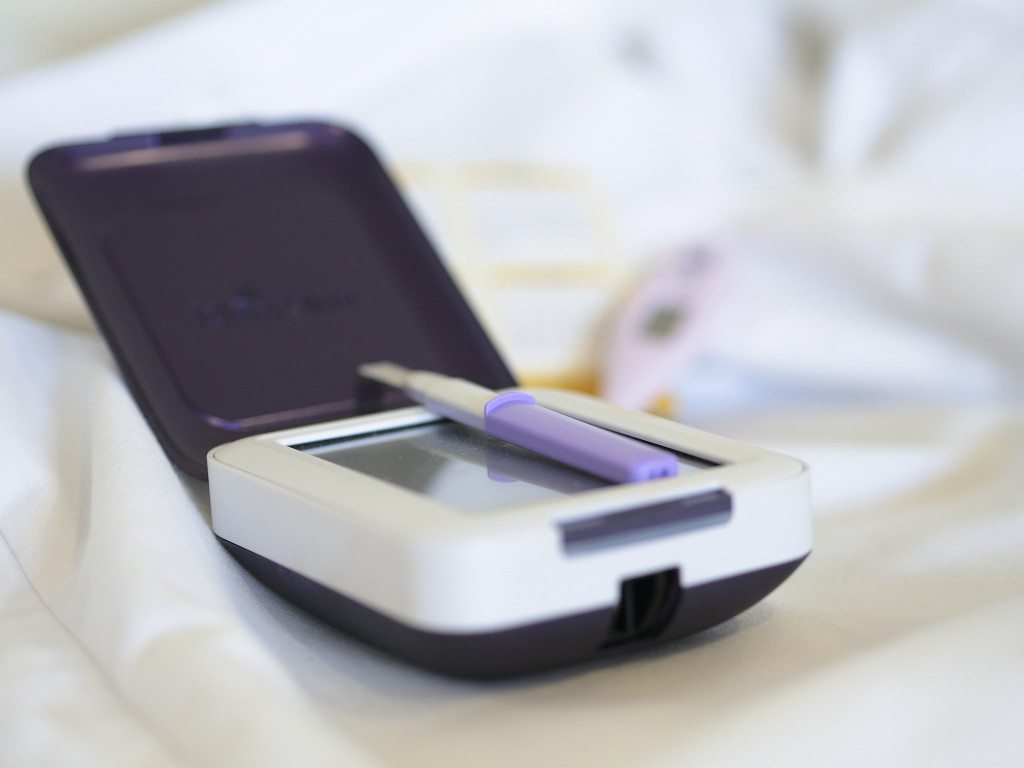 Just how effective is the Marquette Method?