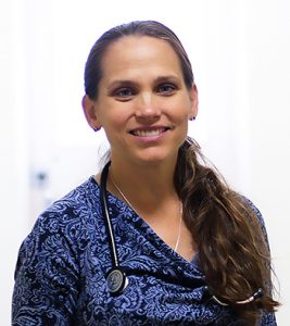 FACTS Speaker Feature: Sara Shaffer - FACTS About Fertility