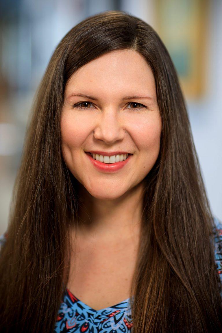 Murray, Sarah | MD - Medical Doctor - FACTS About Fertility