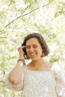 Shingledecker, Olivia | NFP/FA-Ed - Natural Family Planning or ...