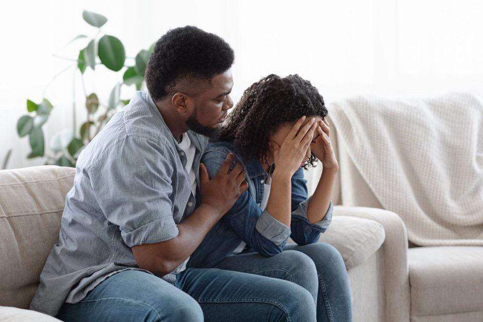 Miscarriage Matters A Review Of The Risks And Costs Of Early Pregnancy
