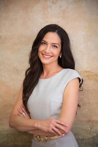 Case Study Leaders - FACTS About Fertility