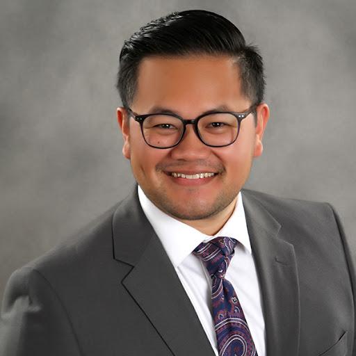 Case Study Leaders - FACTS About Fertility