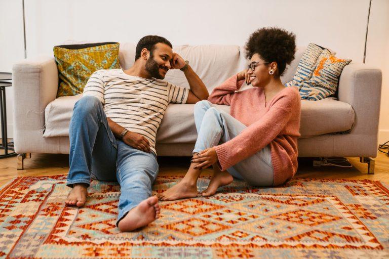 “Give it Three Cycles” - Advice from an FABM User - FACTS About Fertility