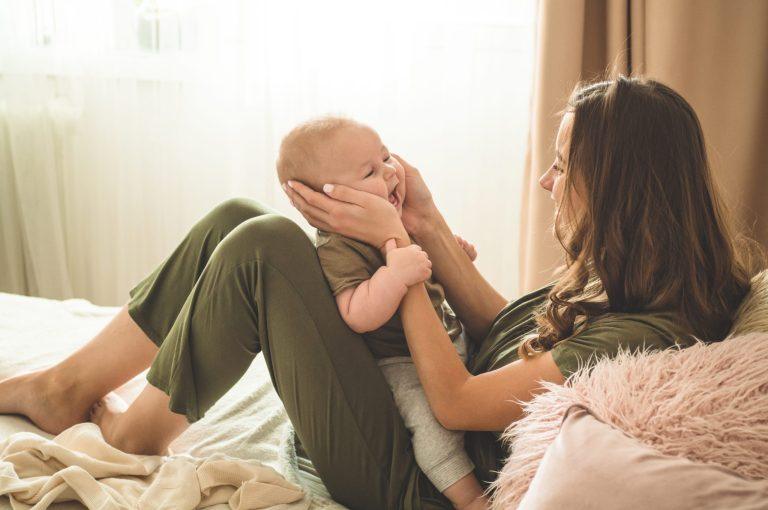 There is an FABM for every person in every stage of life - FACTS About ...