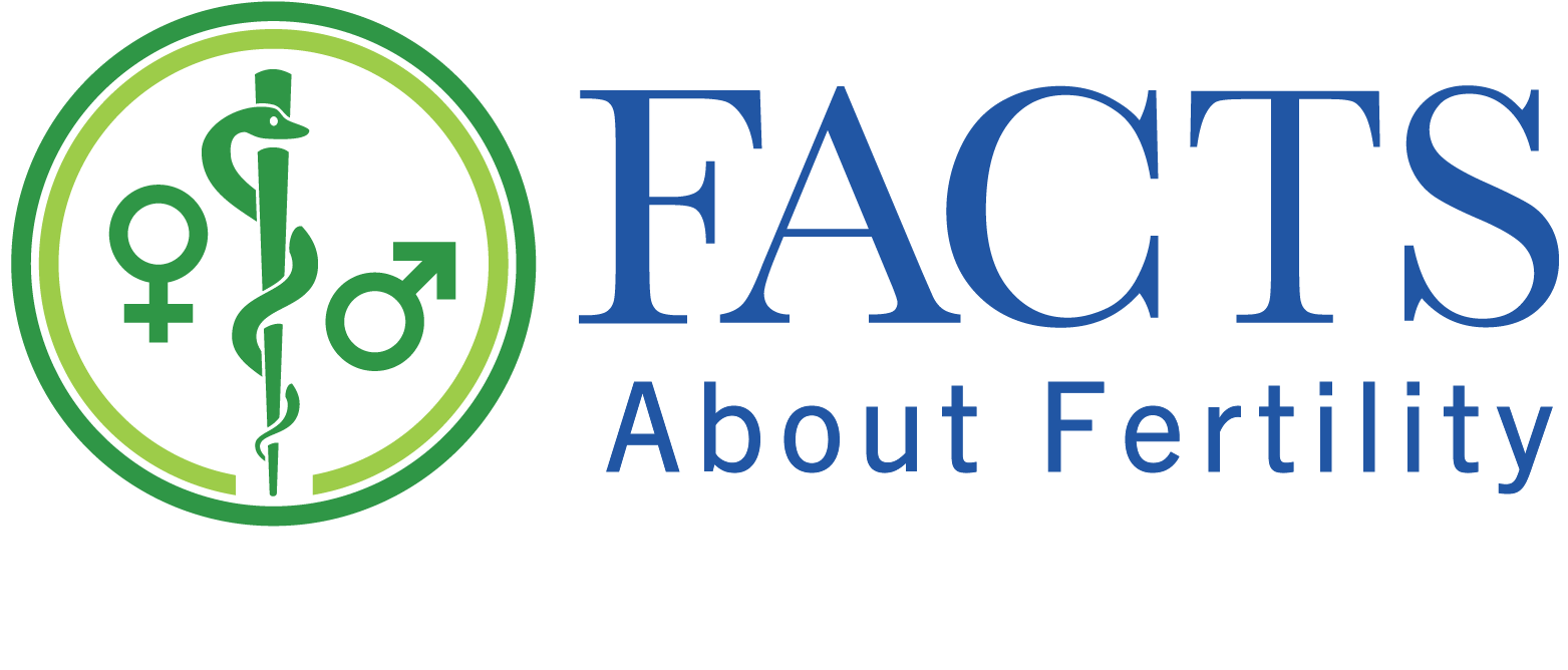FACTS About Fertility: Home