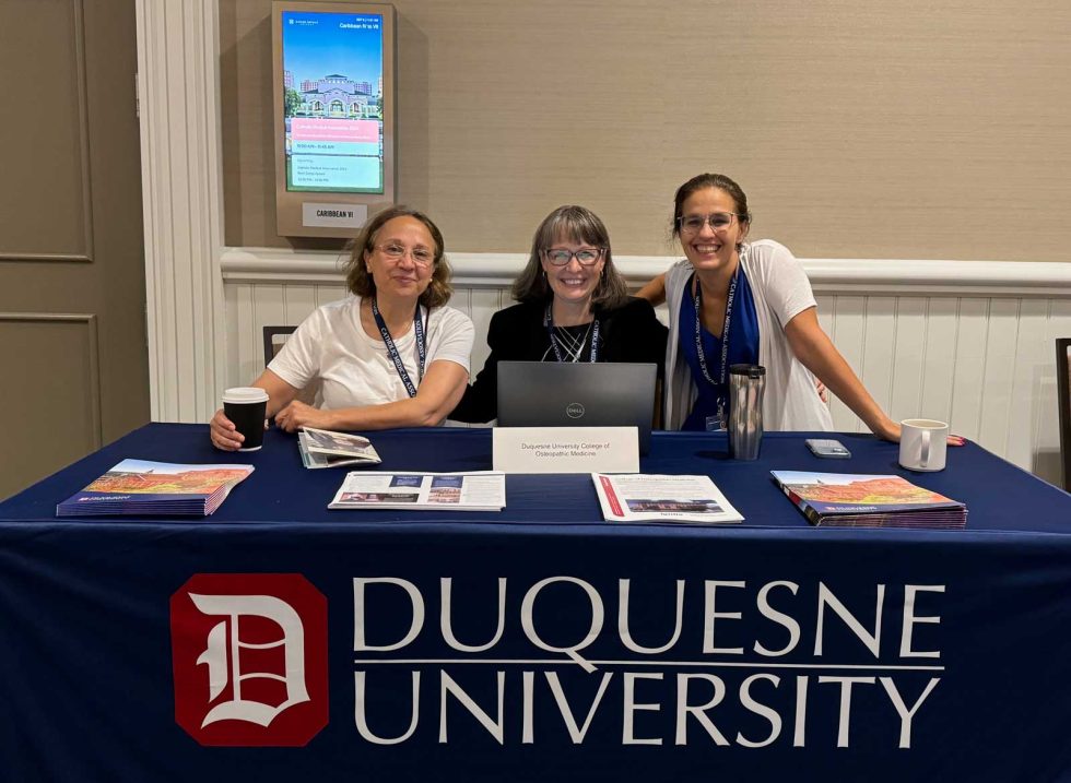 Task force finds Billings Ovulation Method of natural family planning ...